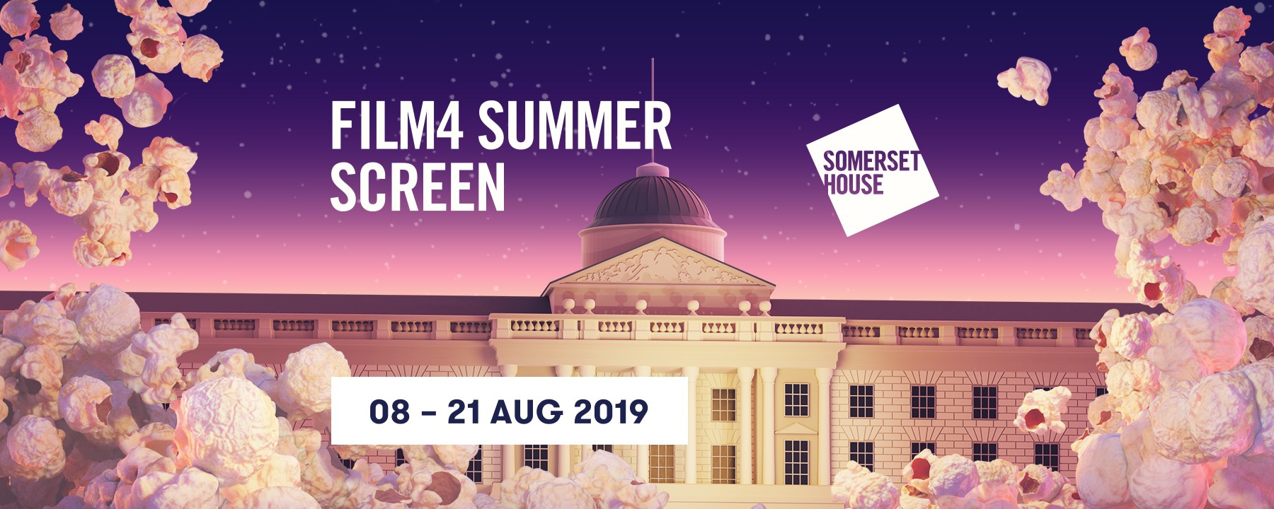 Film4 Summer Screen: The Matrix (cert 15) Tickets