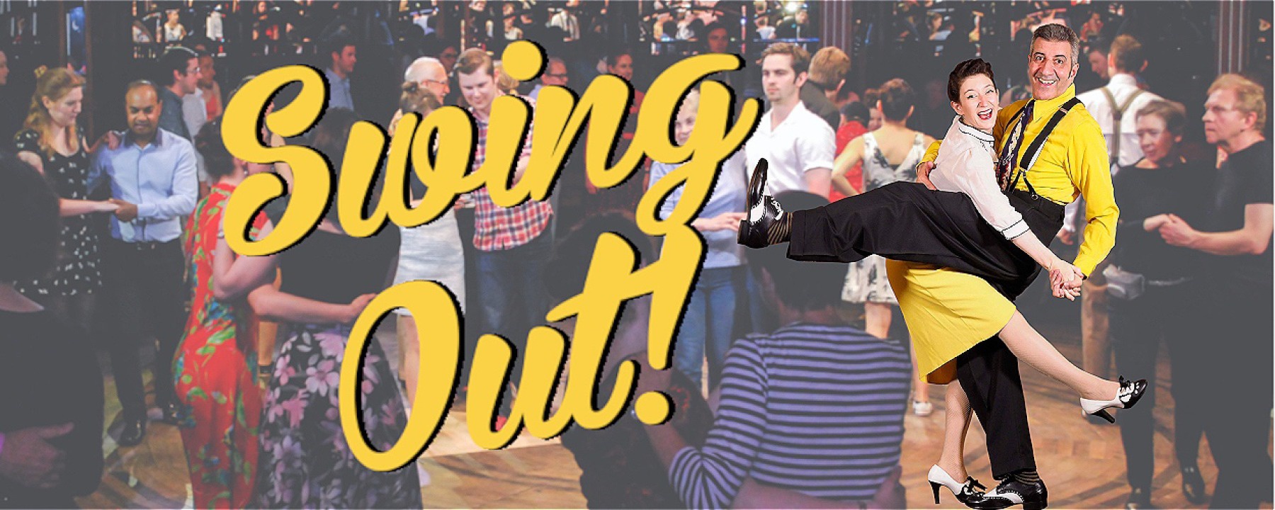 Swing Out Tickets swing-out-tickets