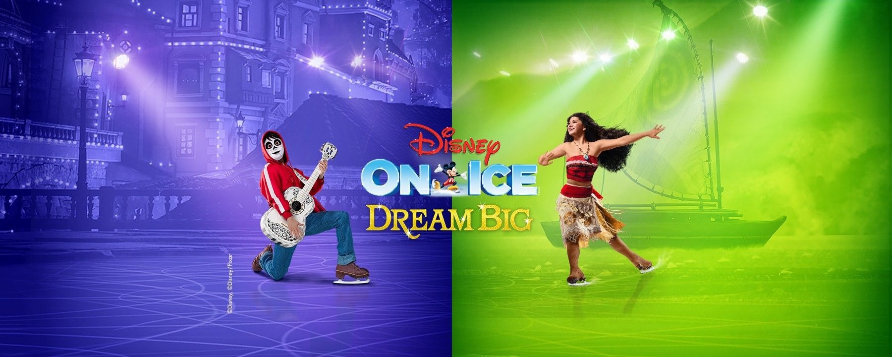 From The Box Office | powered by LOVEtheatre