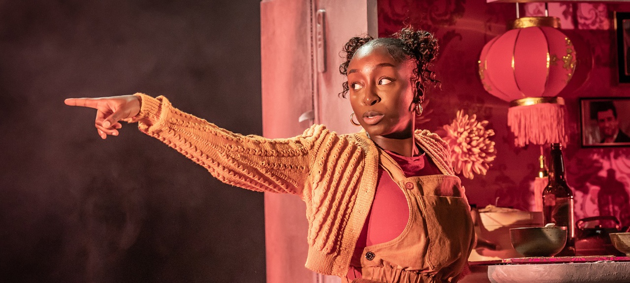 Two Strangers (Carry A Cake Across New York) Tickets