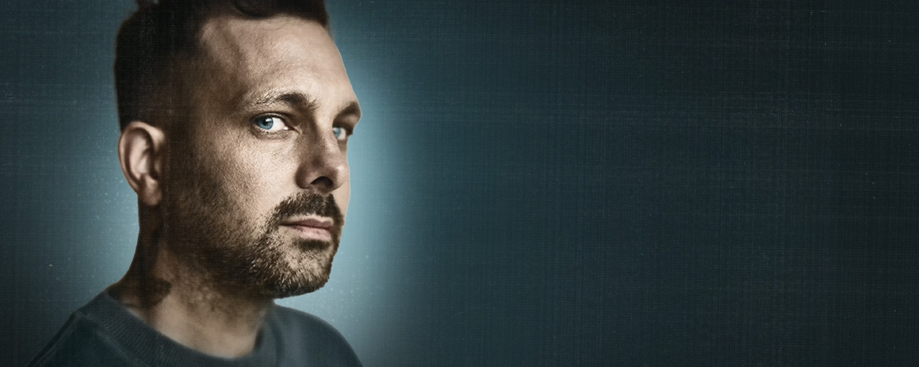 Tickets: Steven Frayne: Up Close And Magical | The Soho Revue Bar ...