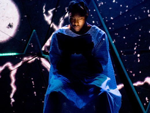 Goldfish Bowl Tickets London WhatsOnStage goldfish-bowl-tickets-london-whatsonstage