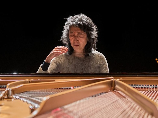 Mitsuko Uchida Plays Mozart Tickets London Ticketmaster Theatre Mitsuko Uchida Plays Mozart Tickets London Ticketmaster Theatre